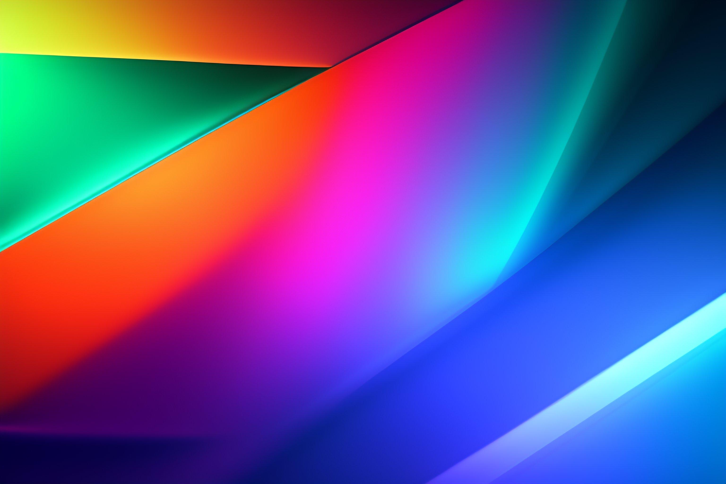 Refraction Wallpapers - Top Free Refraction Backgrounds - WallpaperAccess