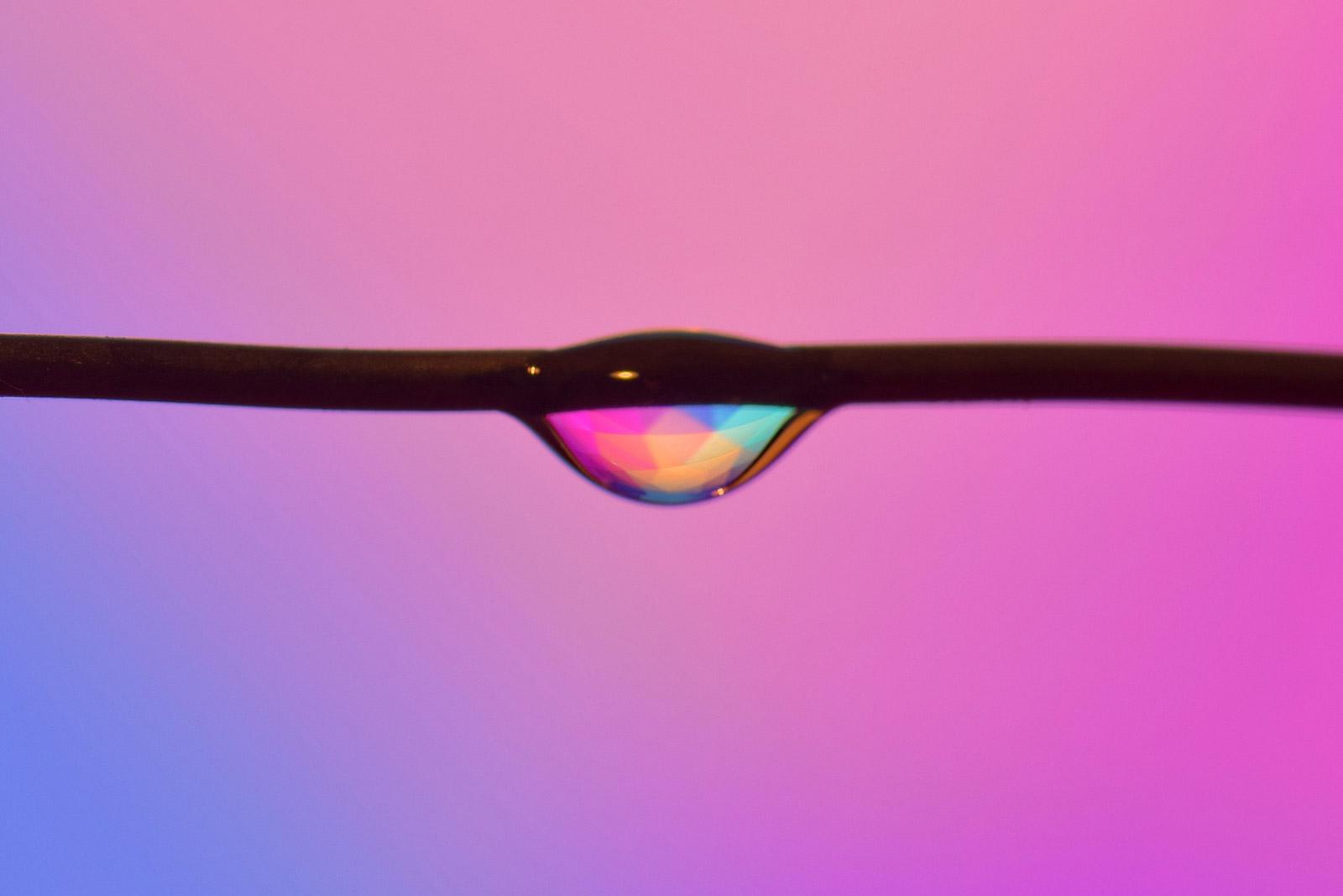 Refraction Wallpapers - Top Free Refraction Backgrounds - WallpaperAccess