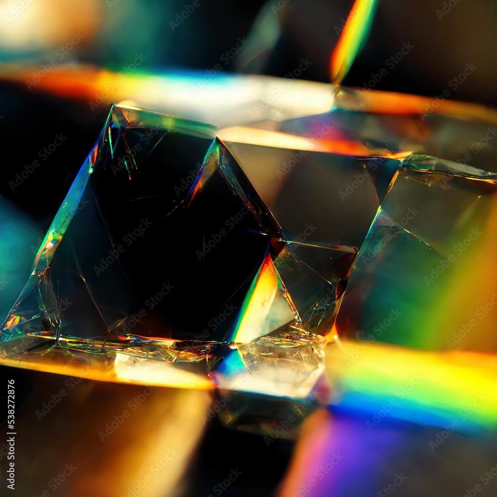 Refraction Wallpapers - Top Free Refraction Backgrounds - WallpaperAccess