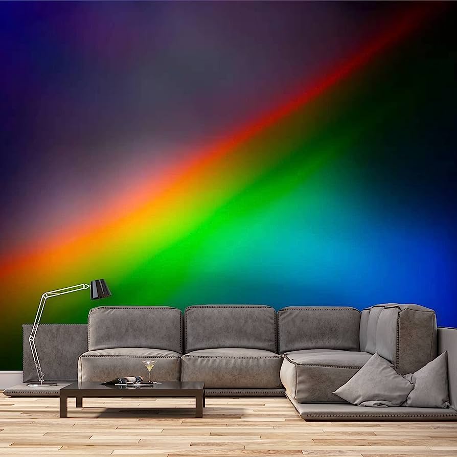 Refraction Wallpapers - Top Free Refraction Backgrounds - WallpaperAccess