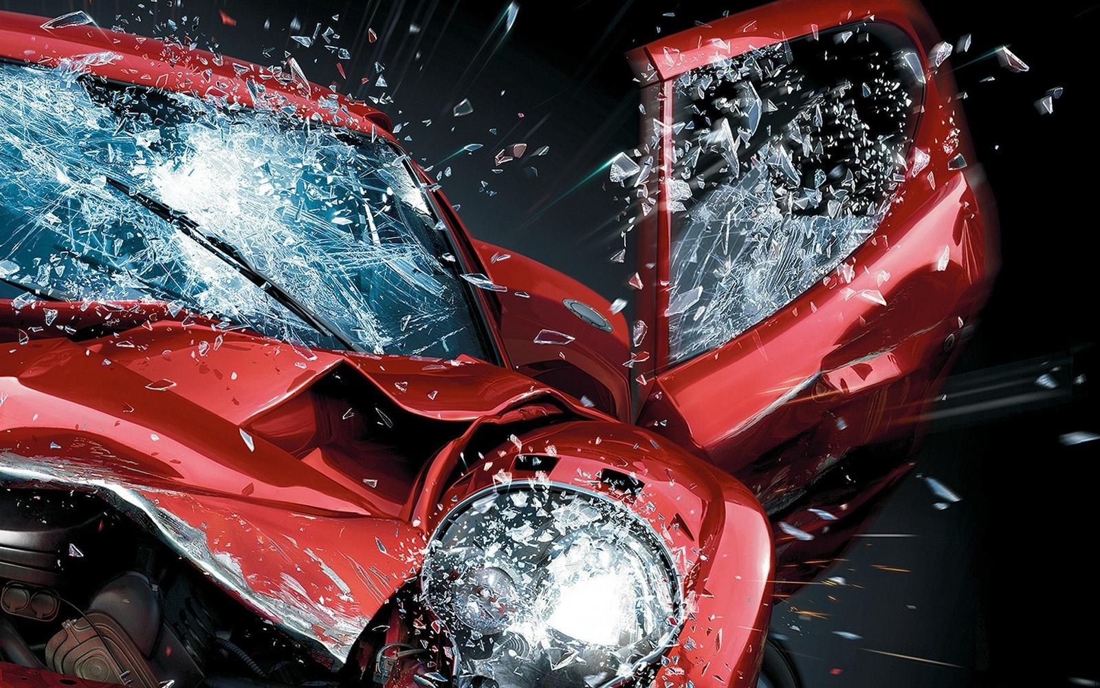 Car Accident Wallpapers - Top Free Car Accident Backgrounds ...