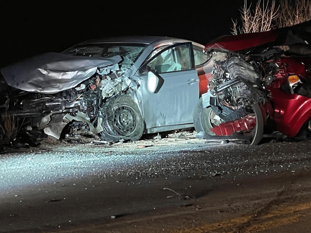 Car Accident Wallpapers - Top Free Car Accident Backgrounds ...
