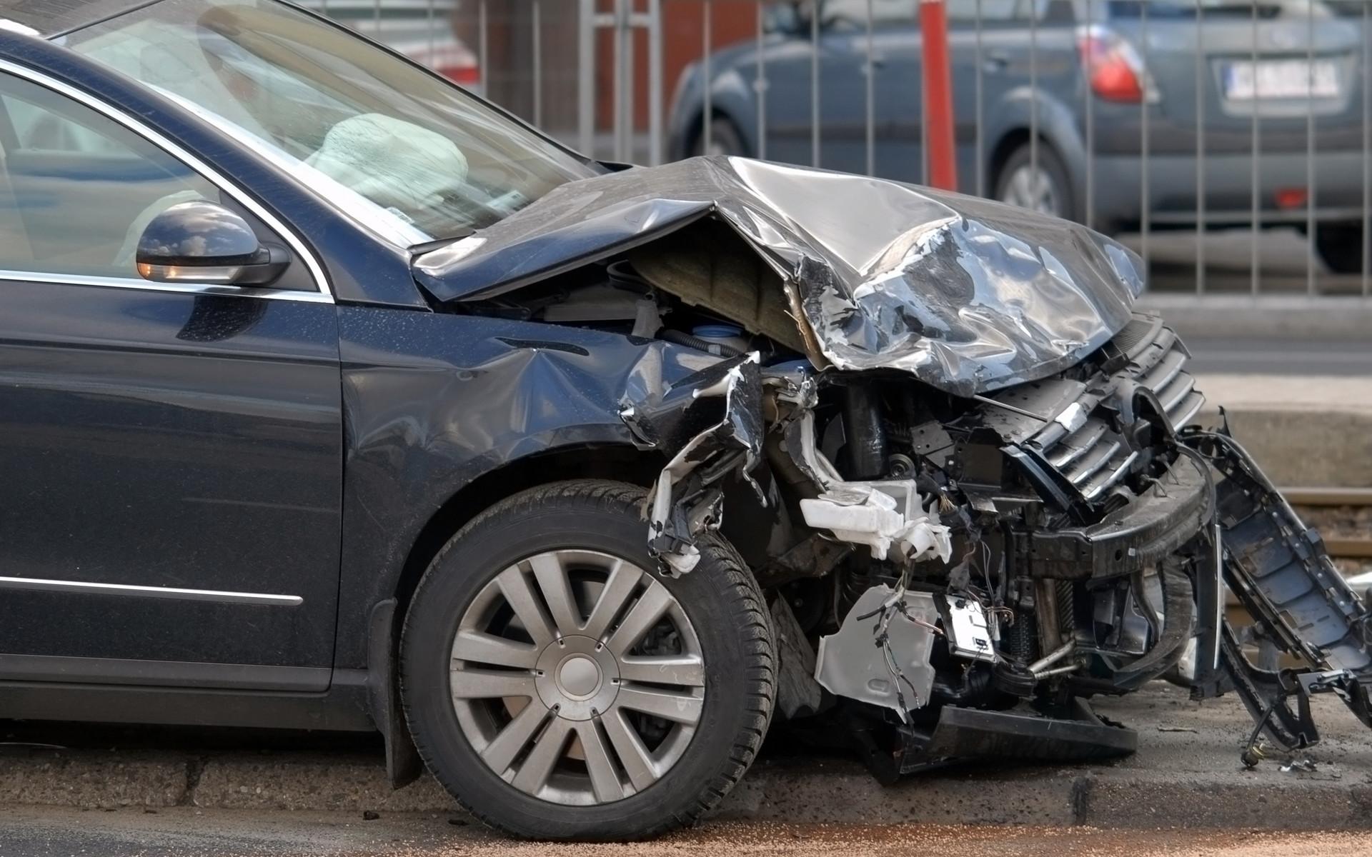 Car Accident Wallpapers - Top Free Car Accident Backgrounds ...