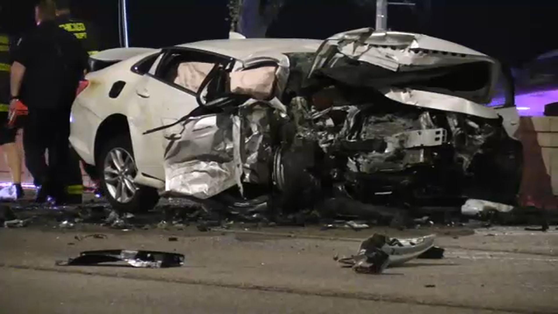 Car Accident Wallpapers - Top Free Car Accident Backgrounds ...