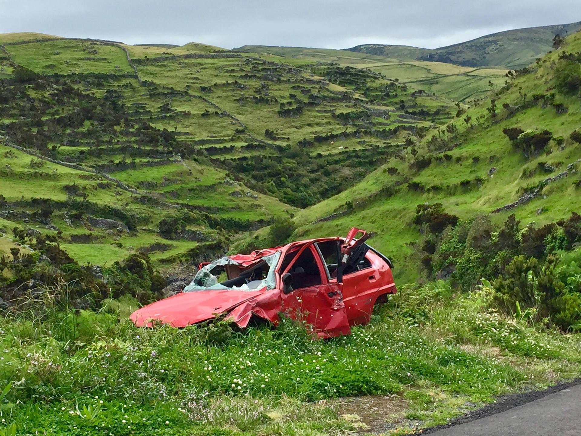 Car Accident Wallpapers - Top Free Car Accident Backgrounds ...