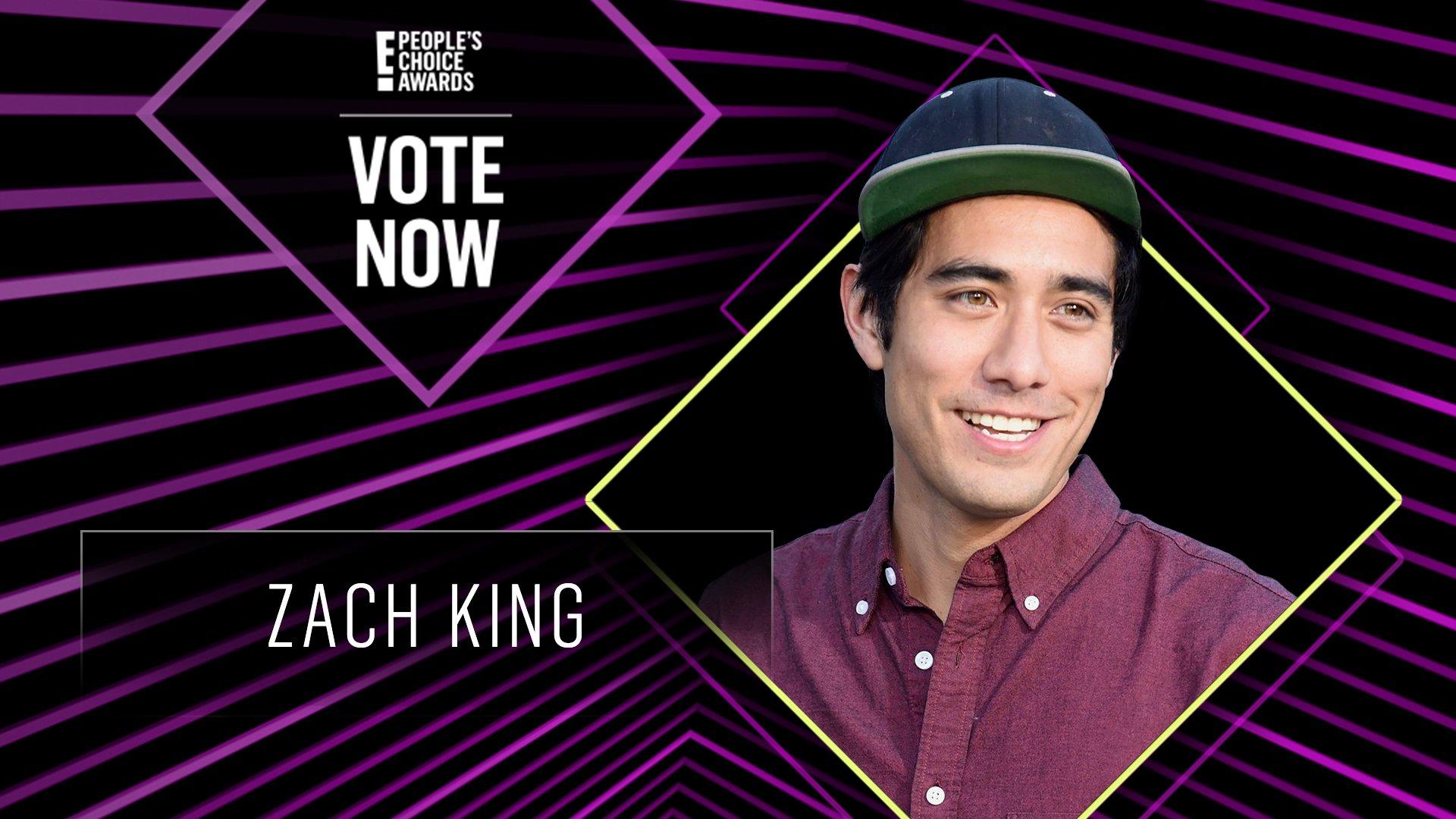 Zach King Wallpapers - Top Free Zach King Backgrounds - WallpaperAccess