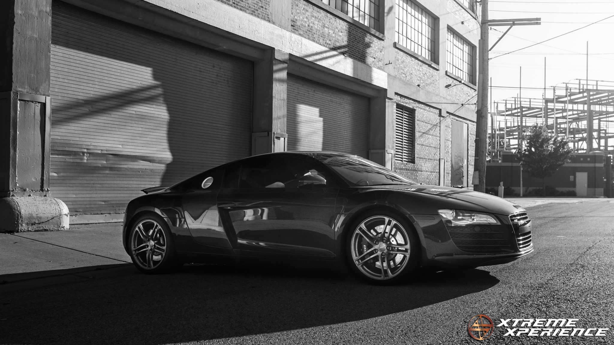 Audi R8 Desktop Wallpapers - Top Free Audi R8 Desktop Backgrounds ...