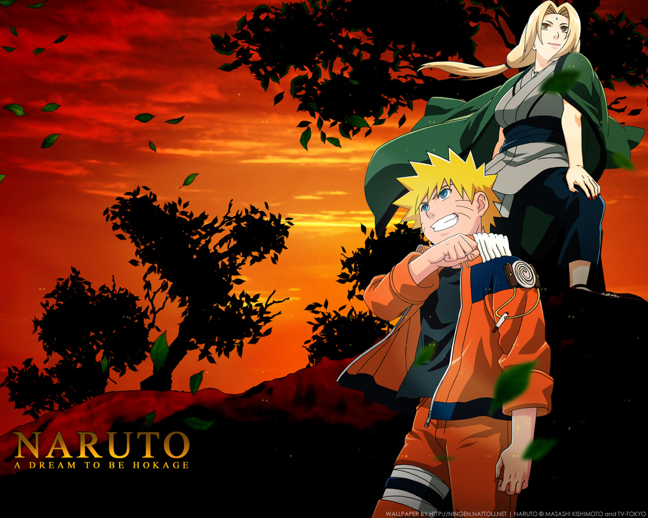 Naruto Sky Wallpapers - Top Free Naruto Sky Backgrounds - WallpaperAccess