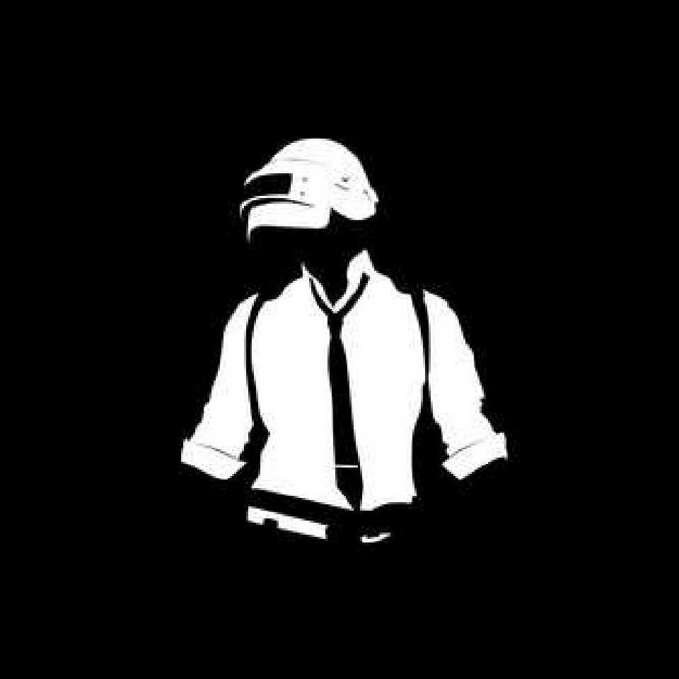PUBG Profile Wallpapers - Top Free PUBG Profile Backgrounds ...