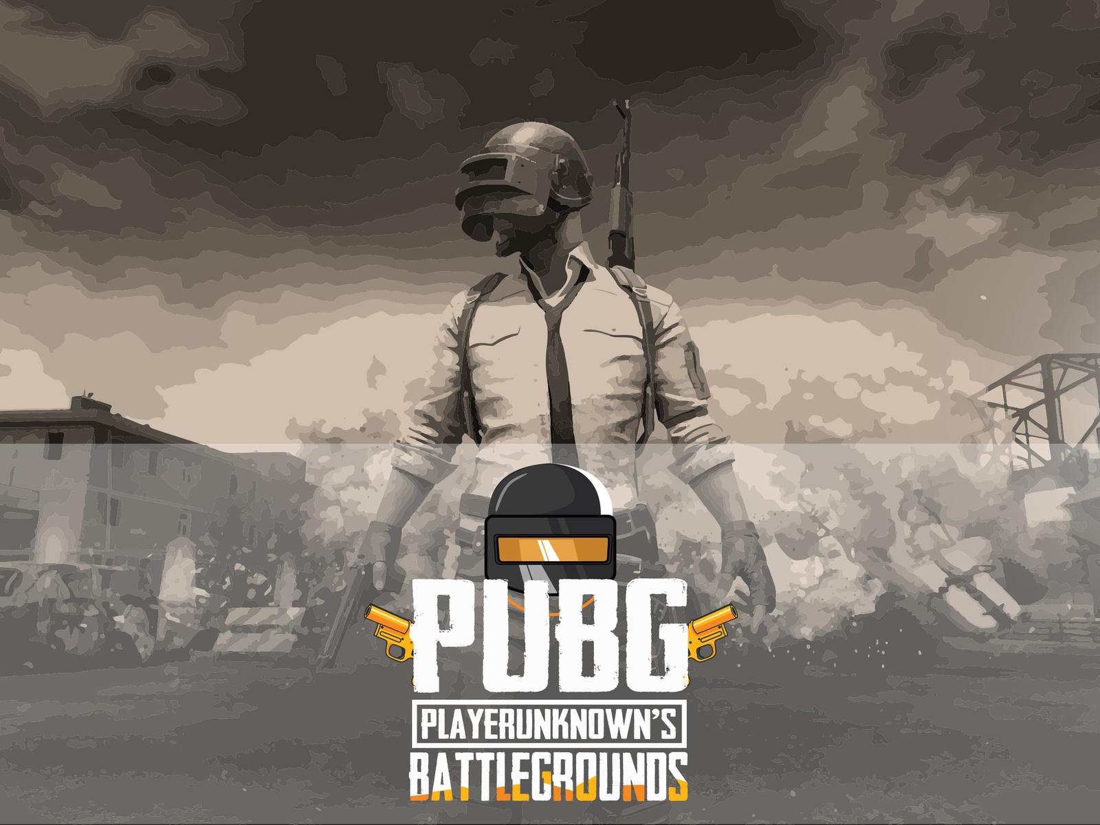 PUBG Profile Wallpapers - Top Free PUBG Profile Backgrounds ...