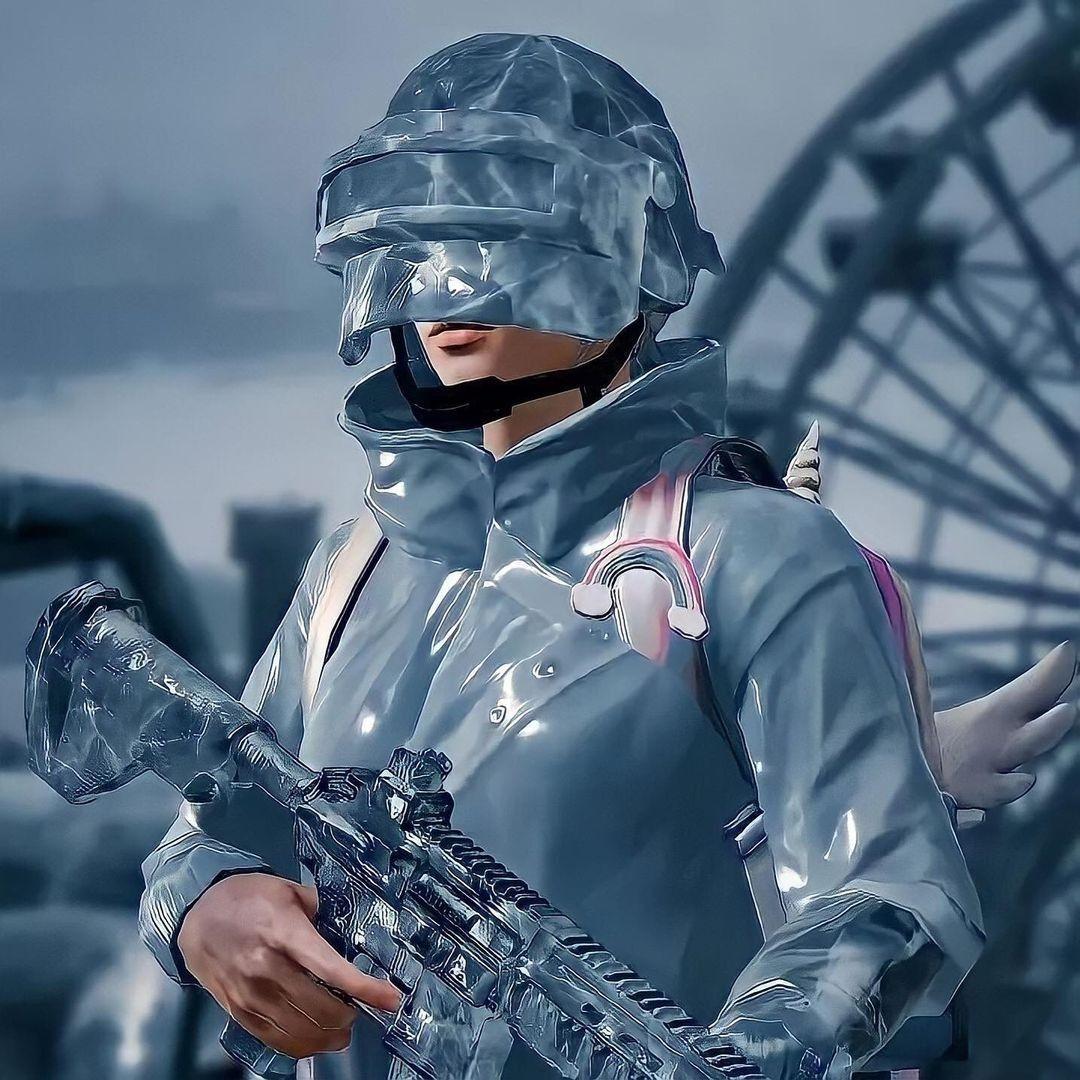 PUBG Profile Wallpapers - Top Free PUBG Profile Backgrounds ...