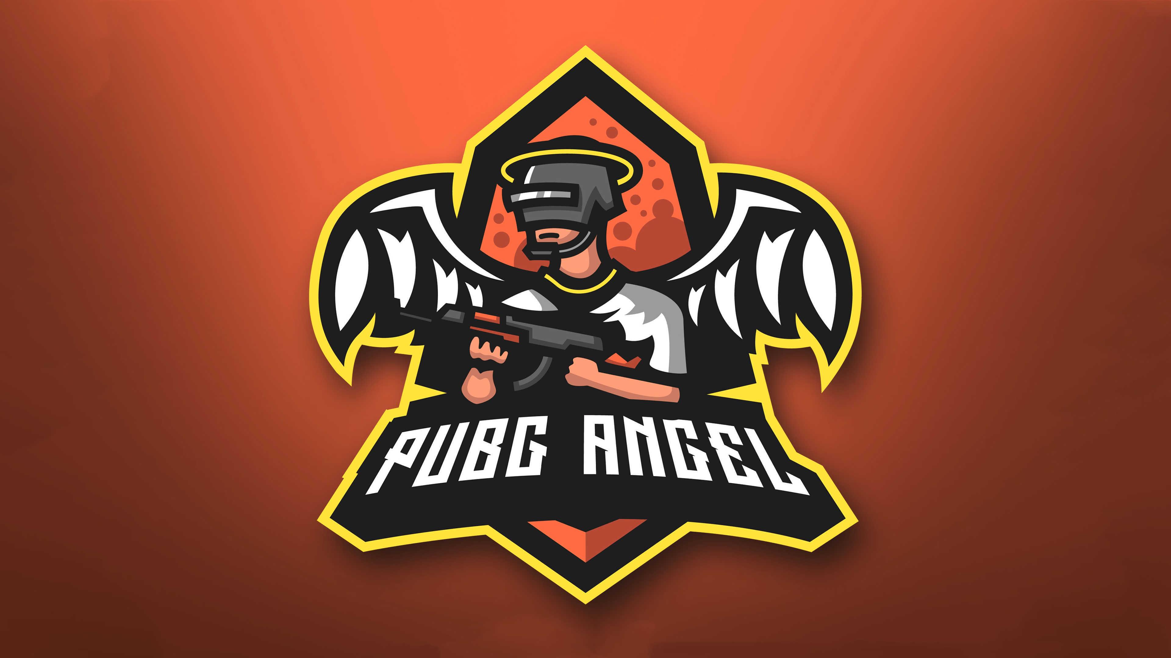 PUBG Profile Wallpapers - Top Free PUBG Profile Backgrounds ...
