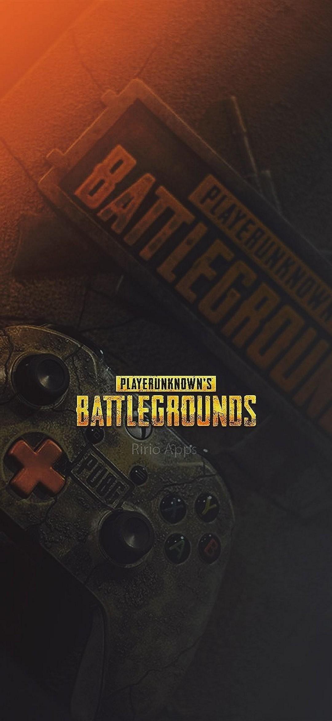 PUBG Profile Wallpapers - Top Free PUBG Profile Backgrounds ...