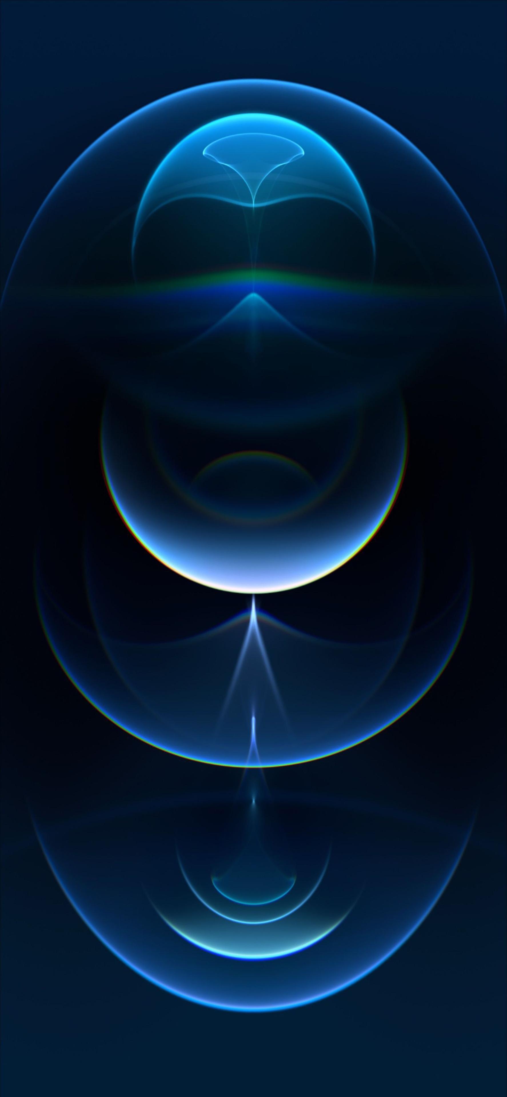 Apple iPhone 12 Wallpapers - Top Free Apple iPhone 12 Backgrounds ...