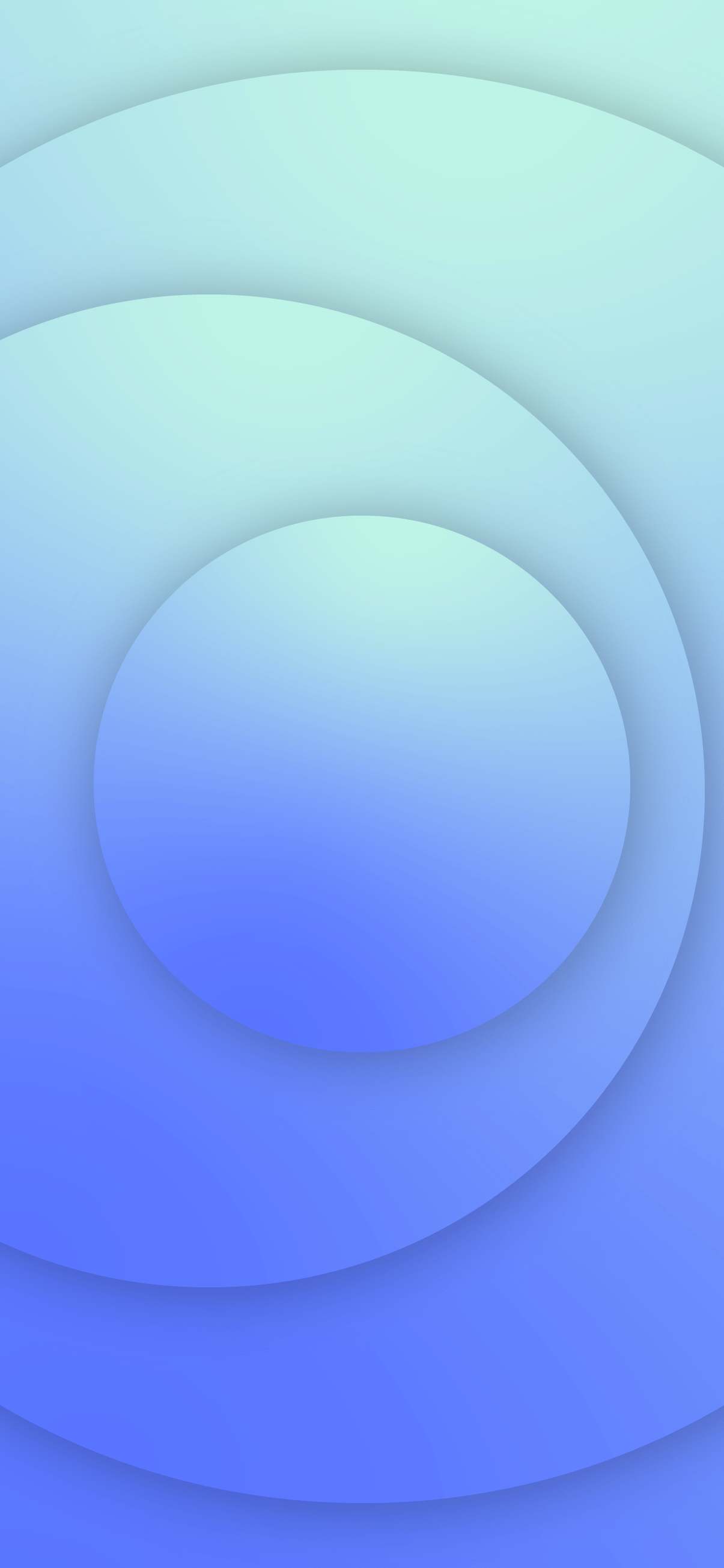 Apple iPhone 12 Wallpapers - Top Free Apple iPhone 12 Backgrounds ...