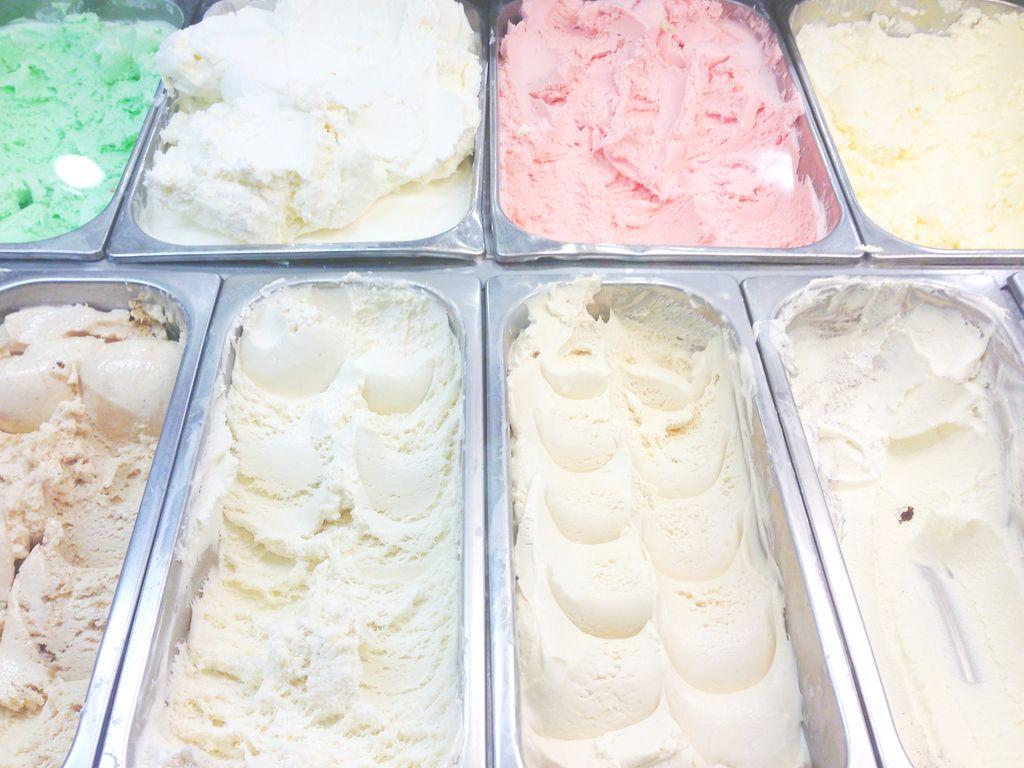 Pastel Ice Cream Wallpapers - Top Free Pastel Ice Cream Backgrounds ...