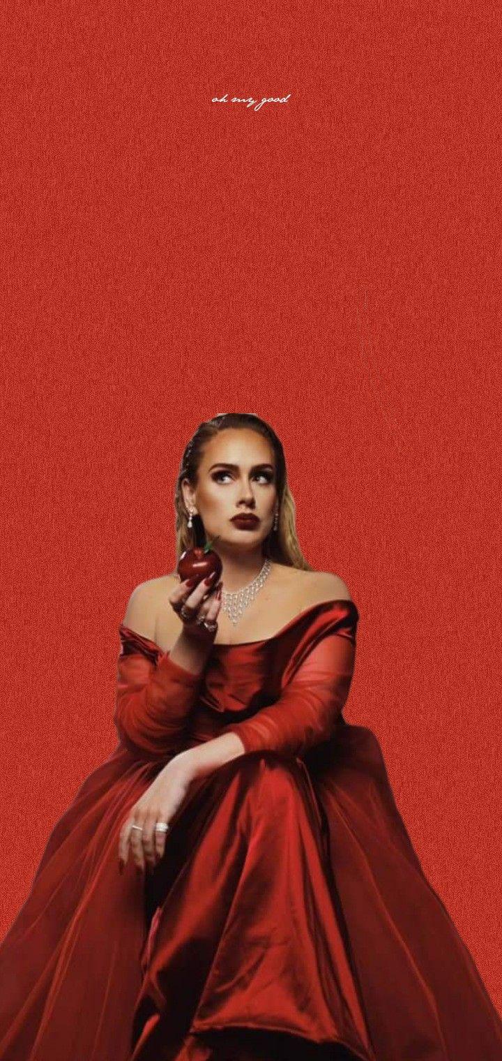 Adele 30 Wallpapers - Top Free Adele 30 Backgrounds - WallpaperAccess