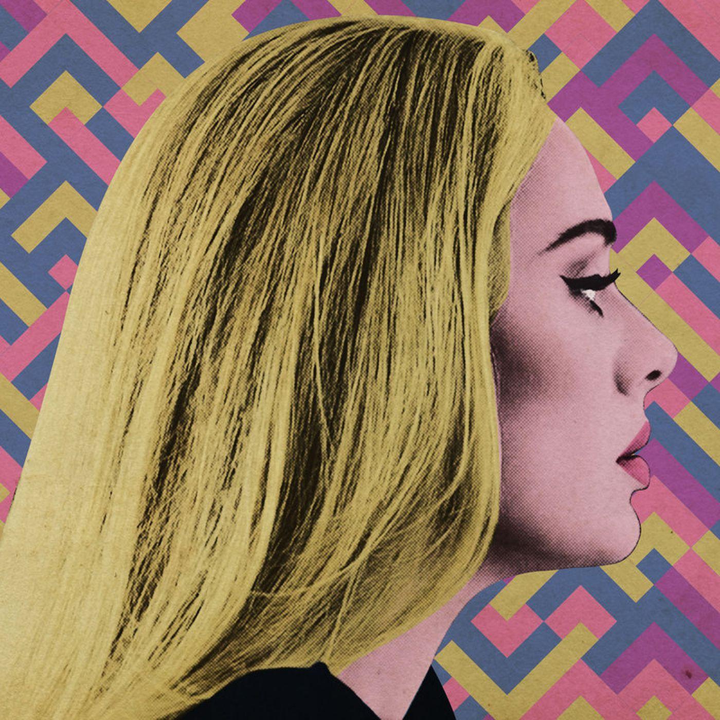 Adele 30 Wallpapers - Top Free Adele 30 Backgrounds - WallpaperAccess