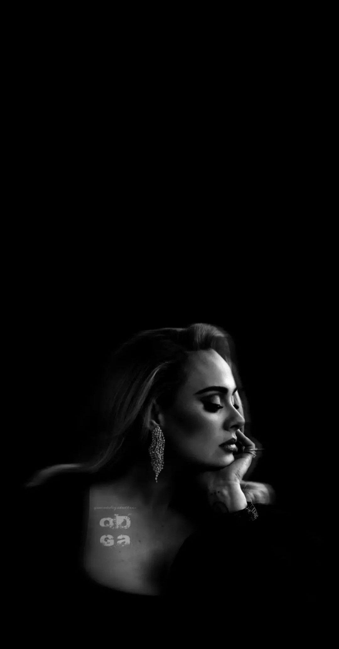 Adele 30 Wallpapers - Top Free Adele 30 Backgrounds - WallpaperAccess