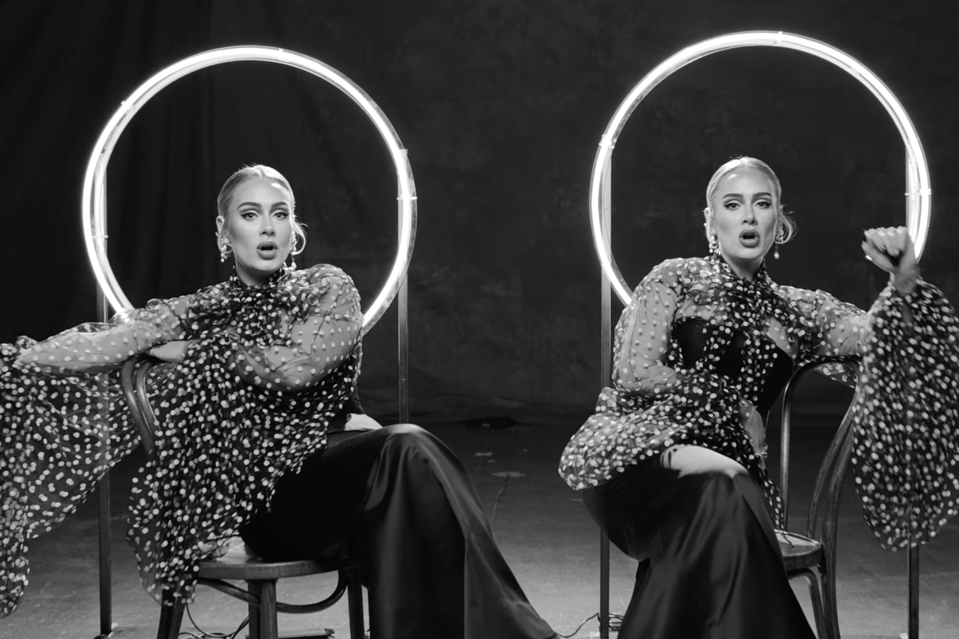 Adele 30 Wallpapers - Top Free Adele 30 Backgrounds - WallpaperAccess