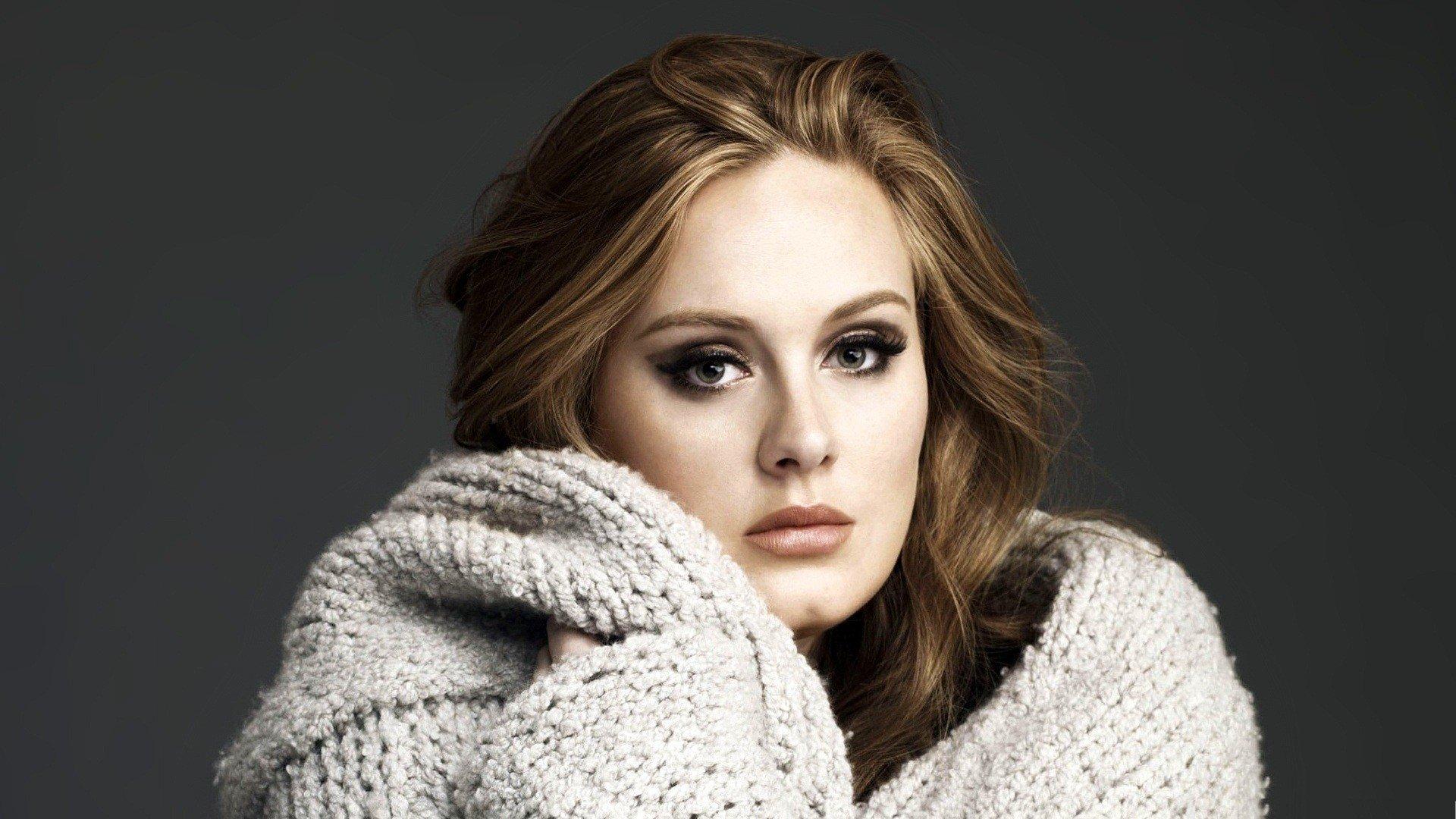 Adele 30 Wallpapers - Top Free Adele 30 Backgrounds - WallpaperAccess