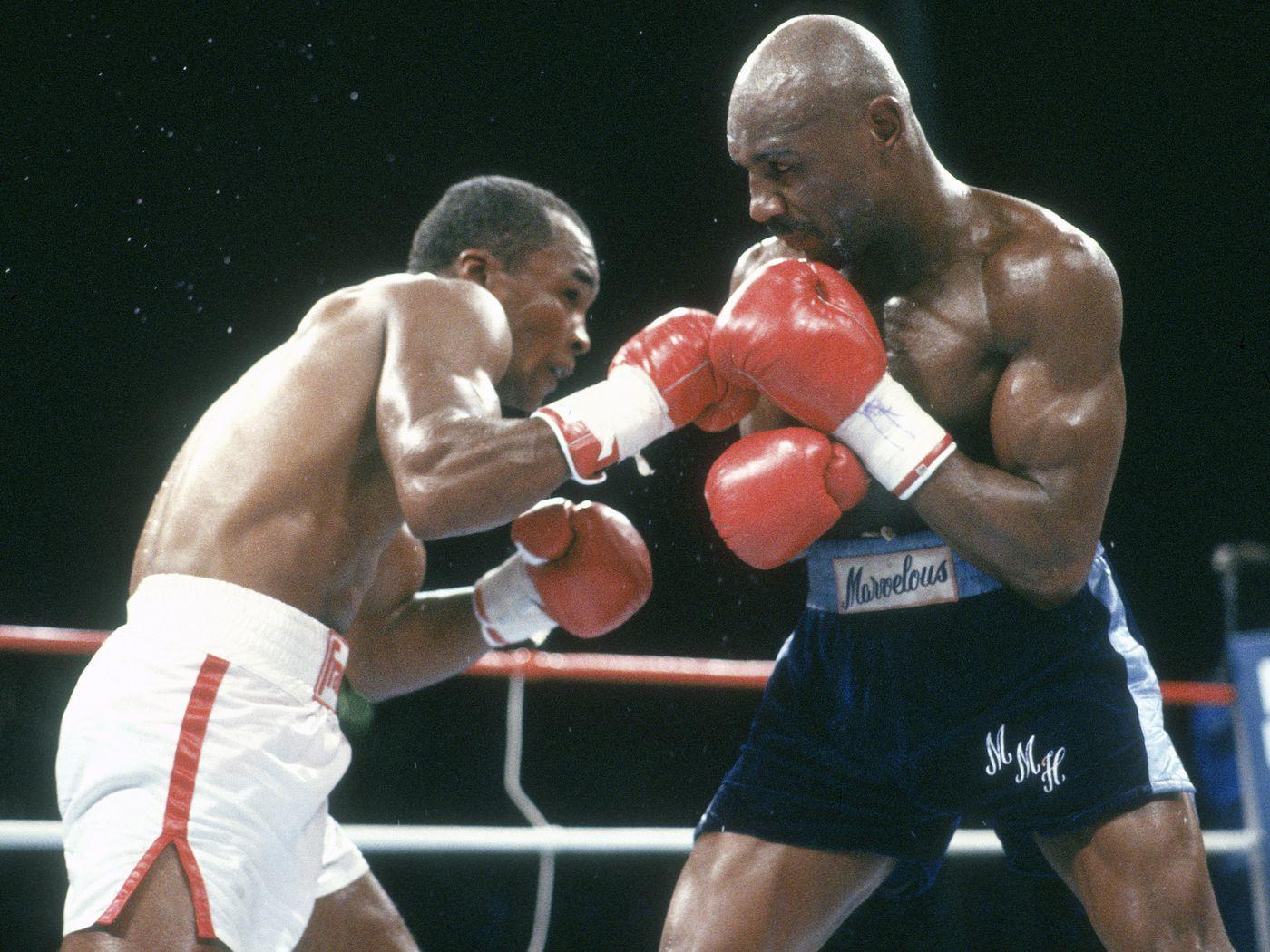 Sugar Ray Leonard Wallpapers - Top Free Sugar Ray Leonard Backgrounds ...