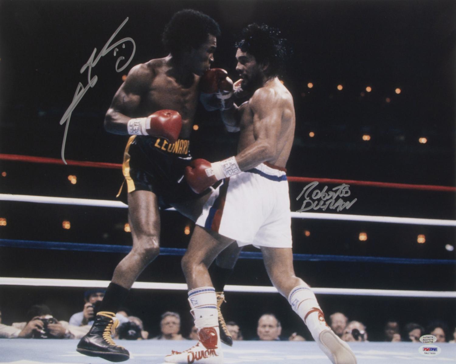 Sugar Ray Leonard Wallpapers - Top Free Sugar Ray Leonard Backgrounds ...