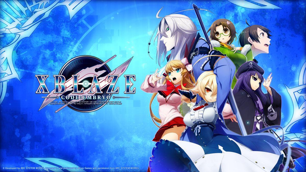 Embryo Wallpapers - Top Free Embryo Backgrounds - WallpaperAccess