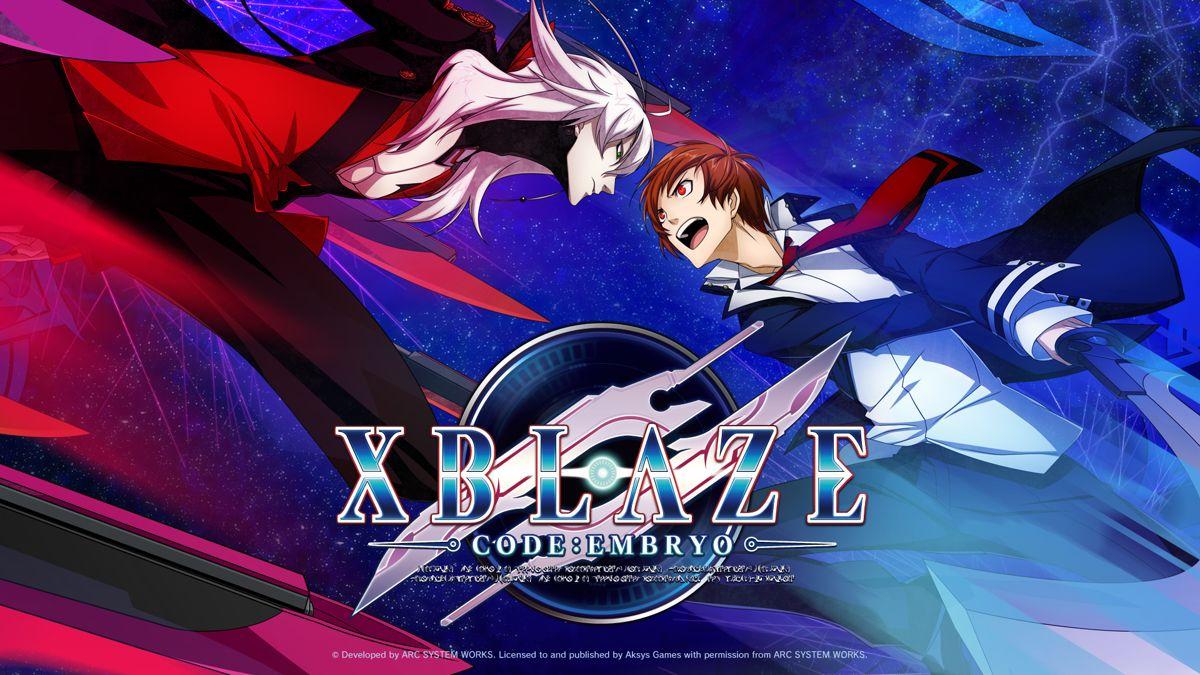 Embryo Wallpapers - Top Free Embryo Backgrounds - WallpaperAccess