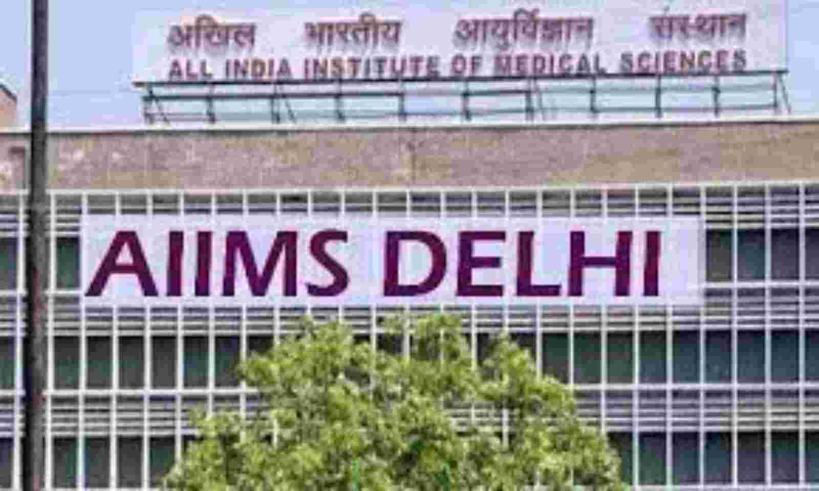Aiims Delhi Wallpapers - Top Free Aiims Delhi Backgrounds - WallpaperAccess