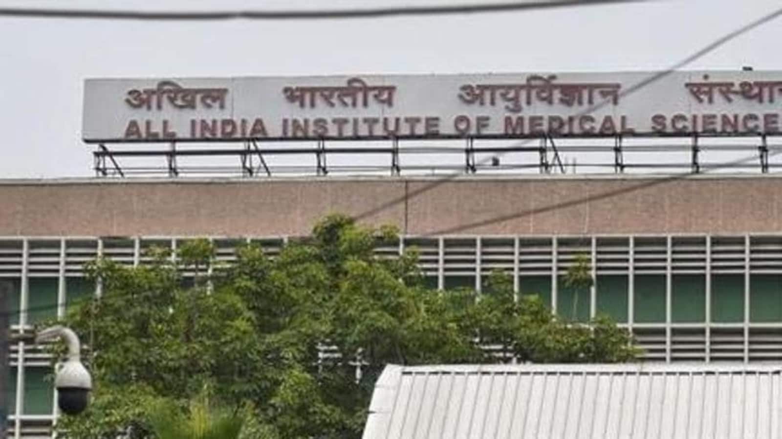 Aiims Delhi Wallpapers - Top Free Aiims Delhi Backgrounds - WallpaperAccess