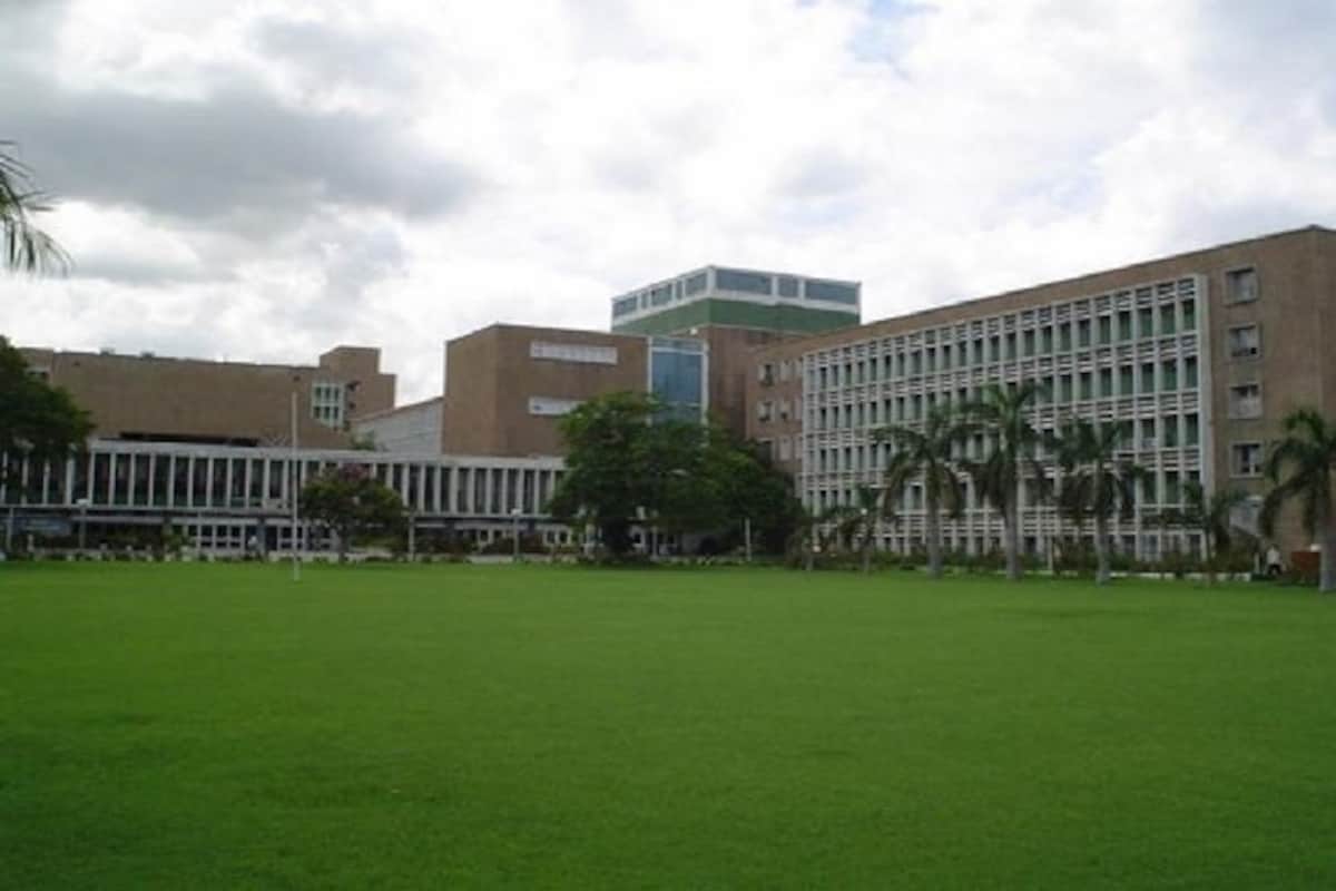 Aiims Delhi Wallpapers - Top Free Aiims Delhi Backgrounds - WallpaperAccess