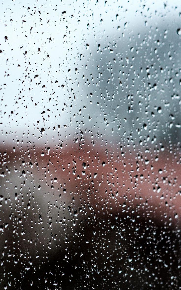 Drizzle Wallpapers - Top Free Drizzle Backgrounds - WallpaperAccess
