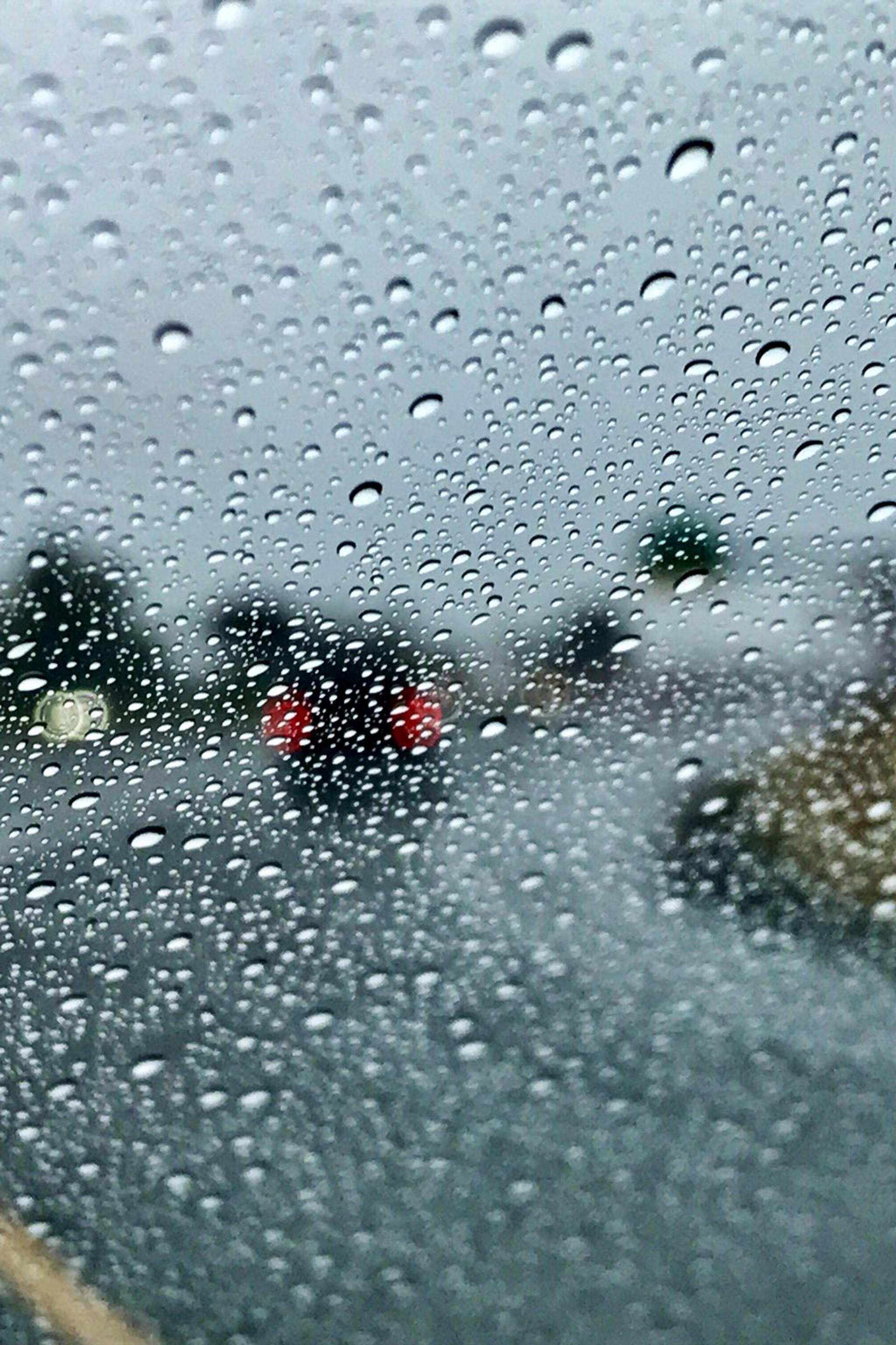 Drizzle Wallpapers - Top Free Drizzle Backgrounds - WallpaperAccess