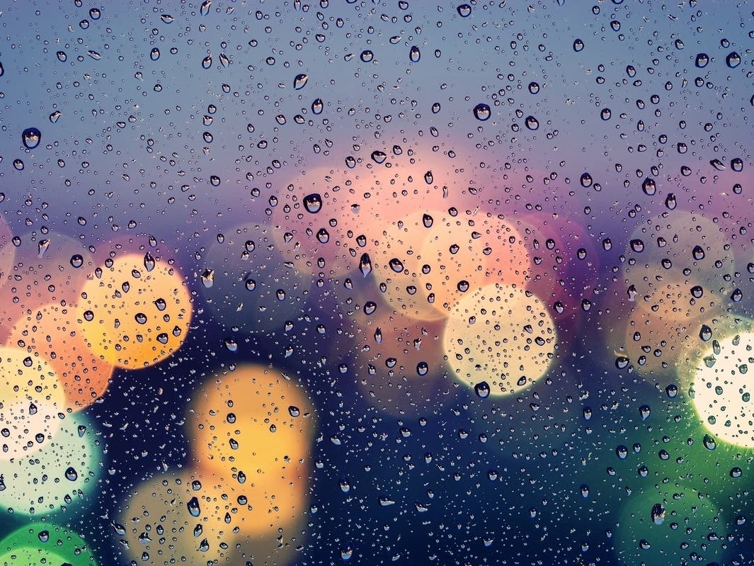 Drizzle Wallpapers - Top Free Drizzle Backgrounds - WallpaperAccess