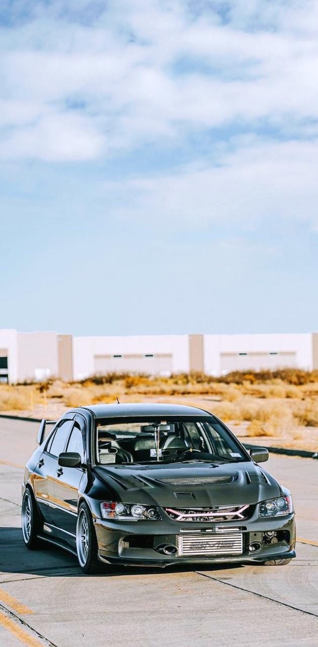 Lancer Evo 4 Wallpapers - Top Free Lancer Evo 4 Backgrounds ...