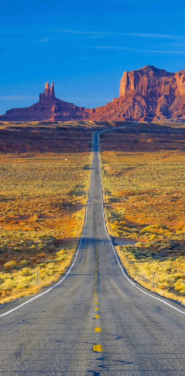 Long Way Wallpapers - Top Free Long Way Backgrounds - WallpaperAccess