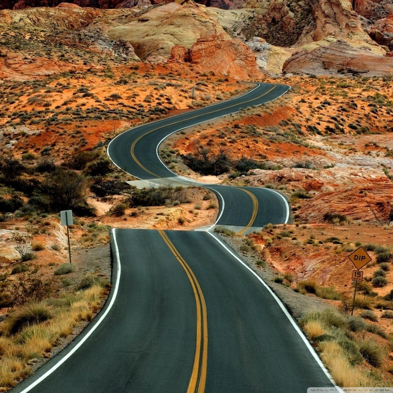 Long Way Wallpapers - Top Free Long Way Backgrounds - WallpaperAccess