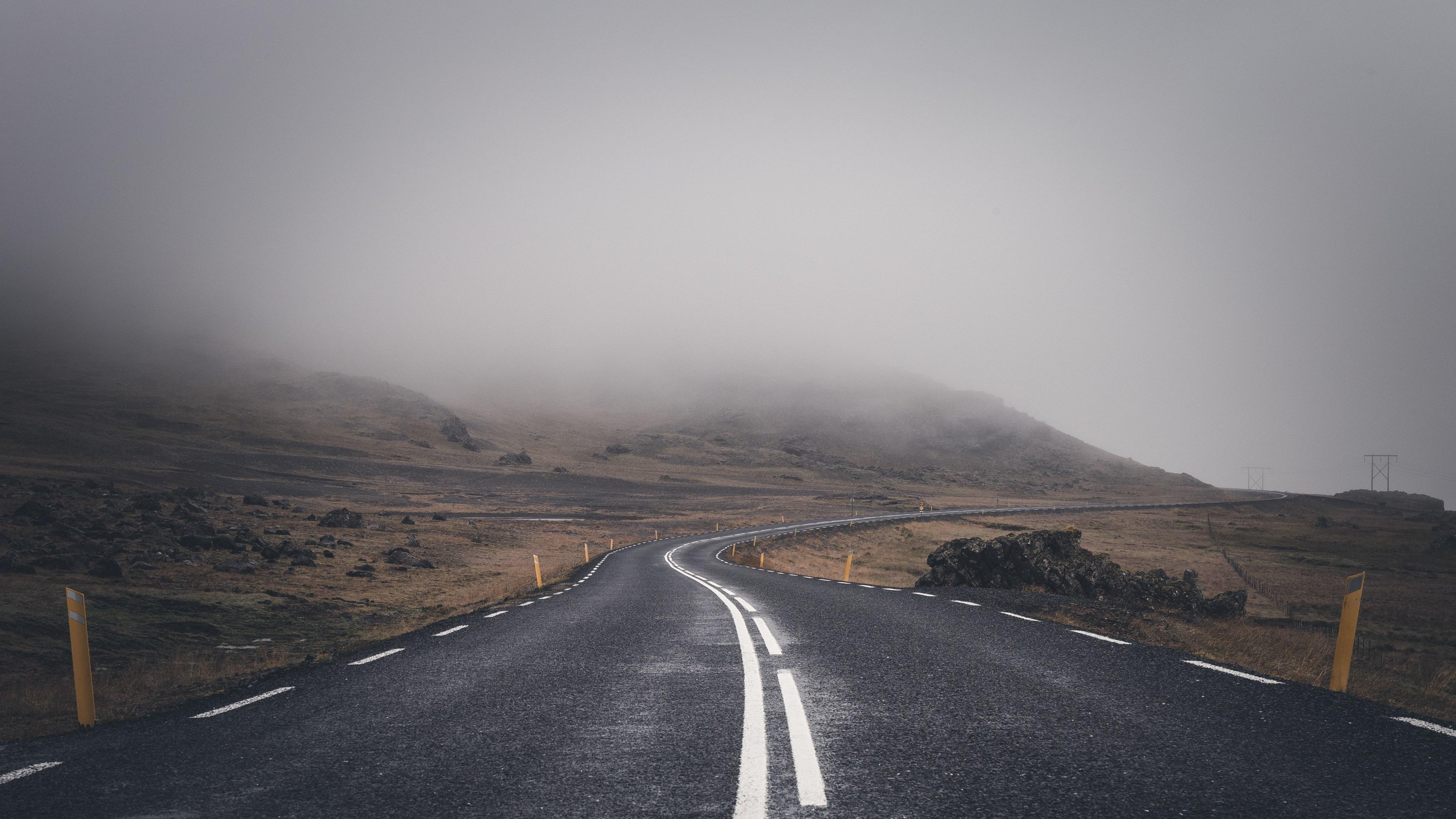 Long Way Wallpapers - Top Free Long Way Backgrounds - WallpaperAccess