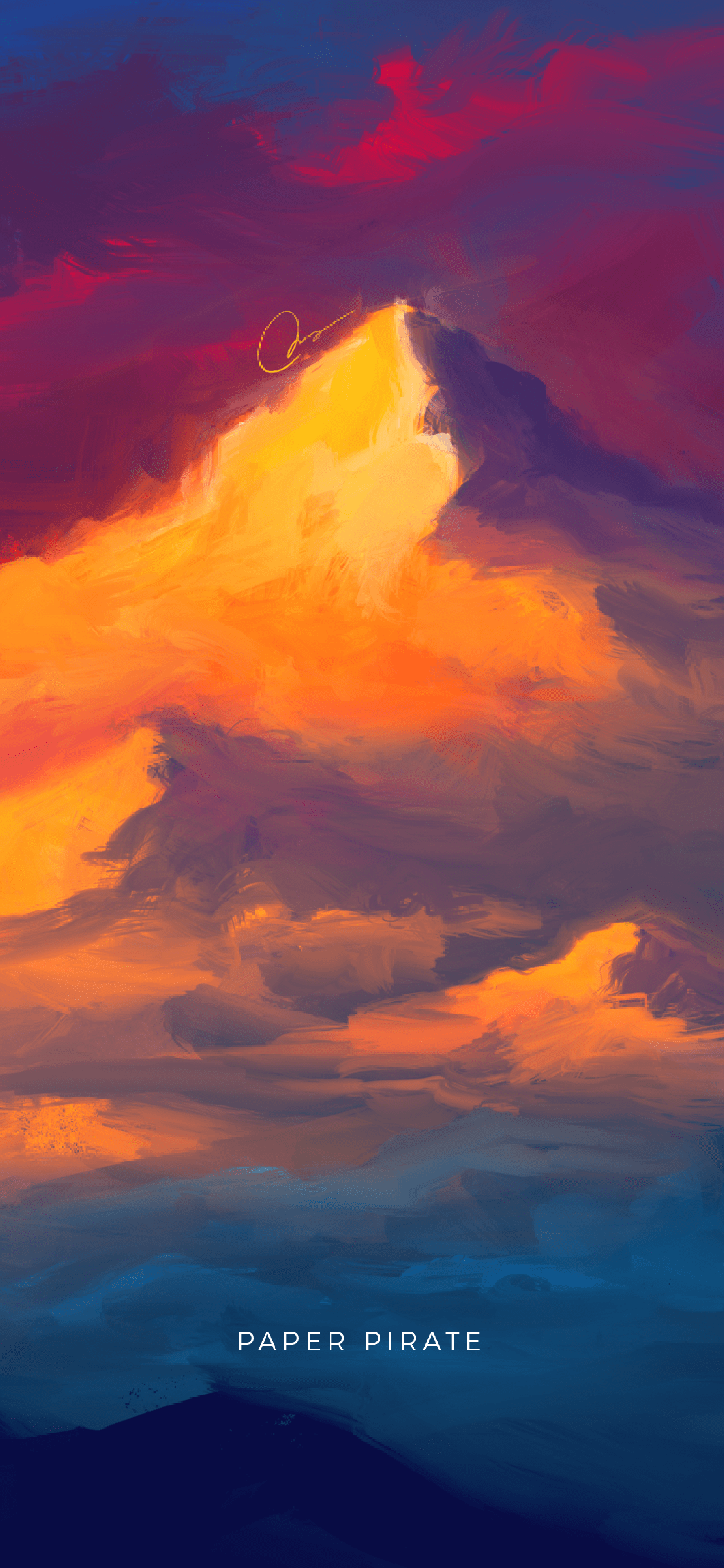 Long Way Wallpapers - Top Free Long Way Backgrounds - WallpaperAccess