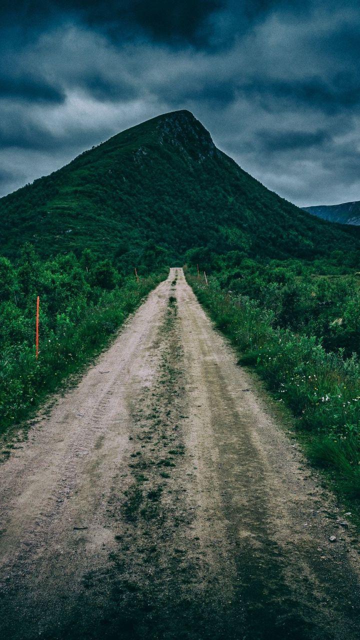 Long Way Wallpapers - Top Free Long Way Backgrounds - WallpaperAccess