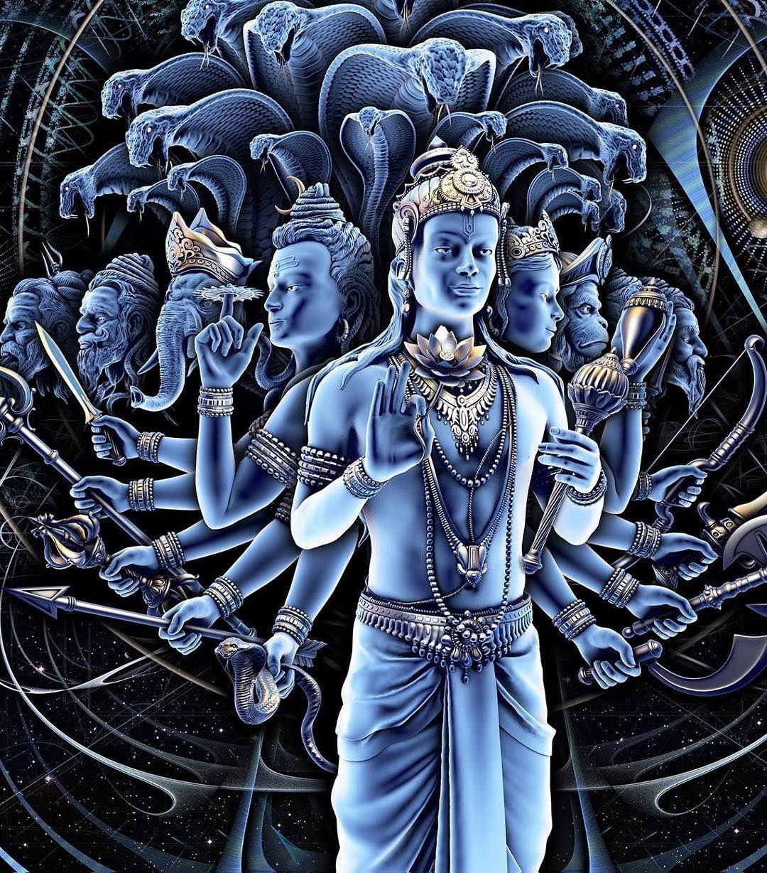 Pandavas Wallpapers - Top Free Pandavas Backgrounds - WallpaperAccess