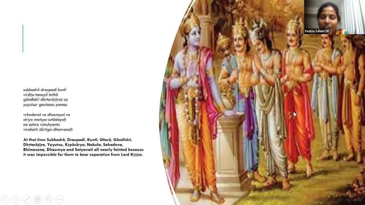 Pandavas Wallpapers - Top Free Pandavas Backgrounds - WallpaperAccess