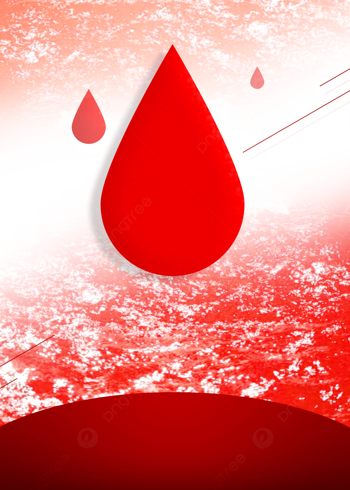 Blood Bank Wallpapers - Top Free Blood Bank Backgrounds - WallpaperAccess