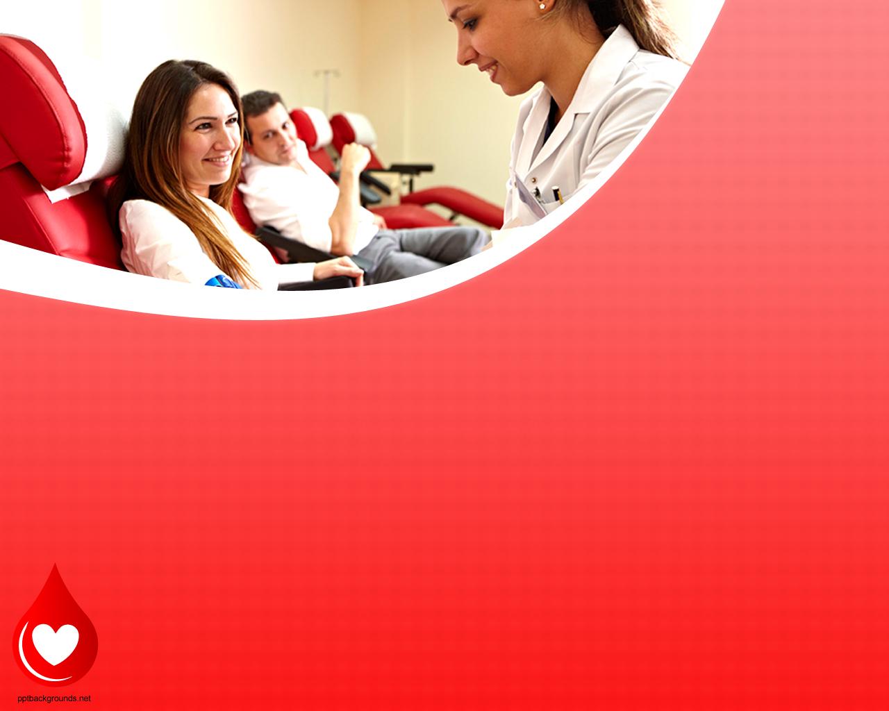 Blood Bank Wallpapers - Top Free Blood Bank Backgrounds - WallpaperAccess