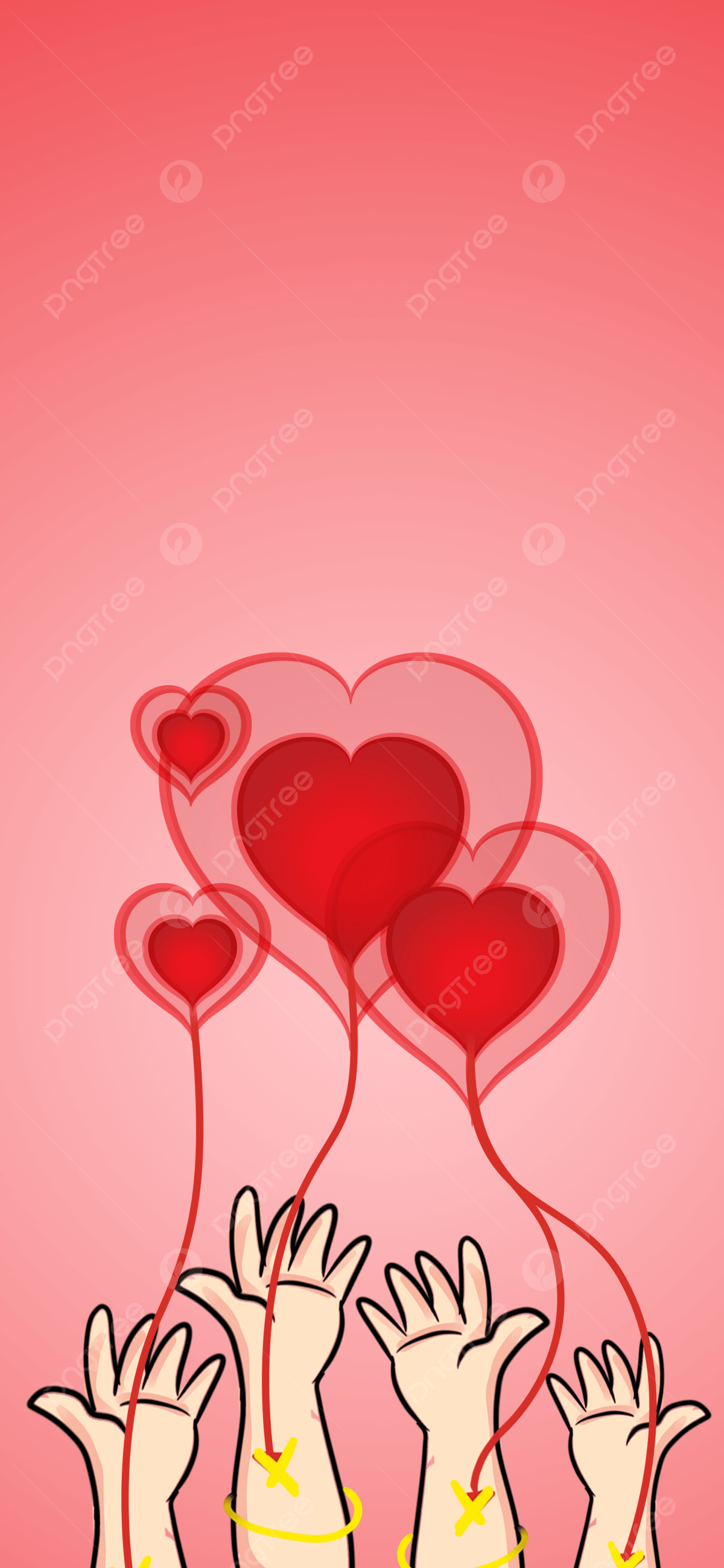 Blood Bank Wallpapers - Top Free Blood Bank Backgrounds - WallpaperAccess