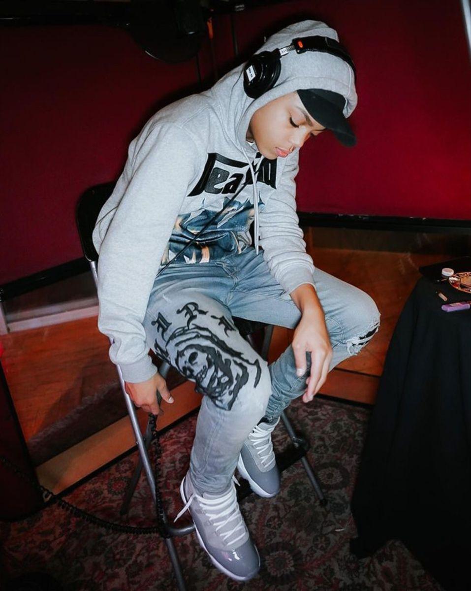 Sugarhill Ddot Wallpapers - Top Free Sugarhill Ddot Backgrounds ...