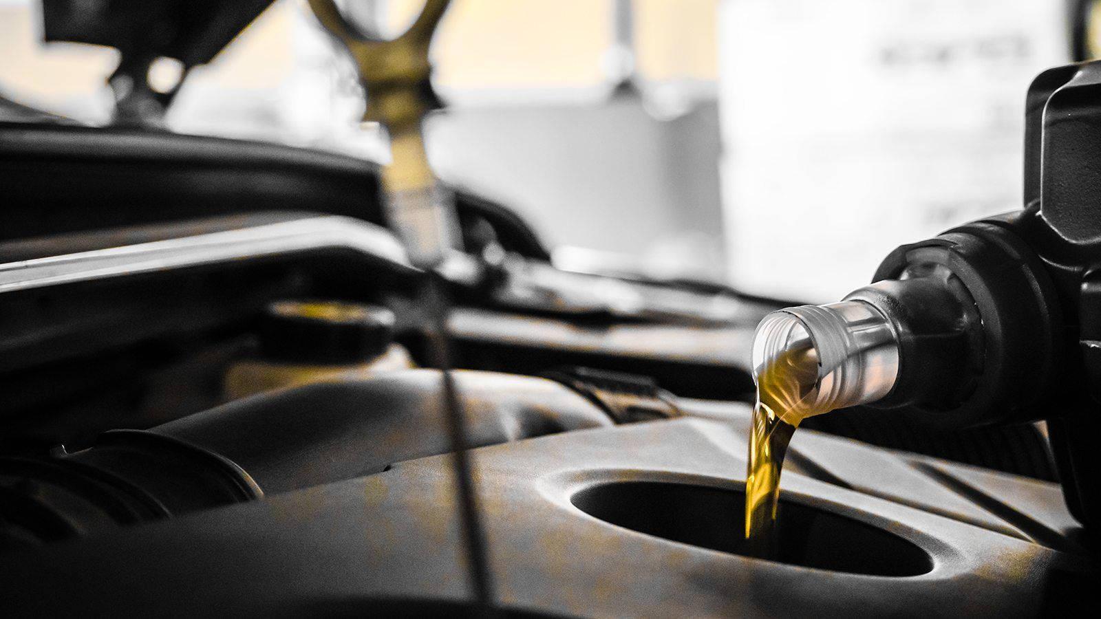 Car Oil Wallpapers - Top Free Car Oil Backgrounds - WallpaperAccess