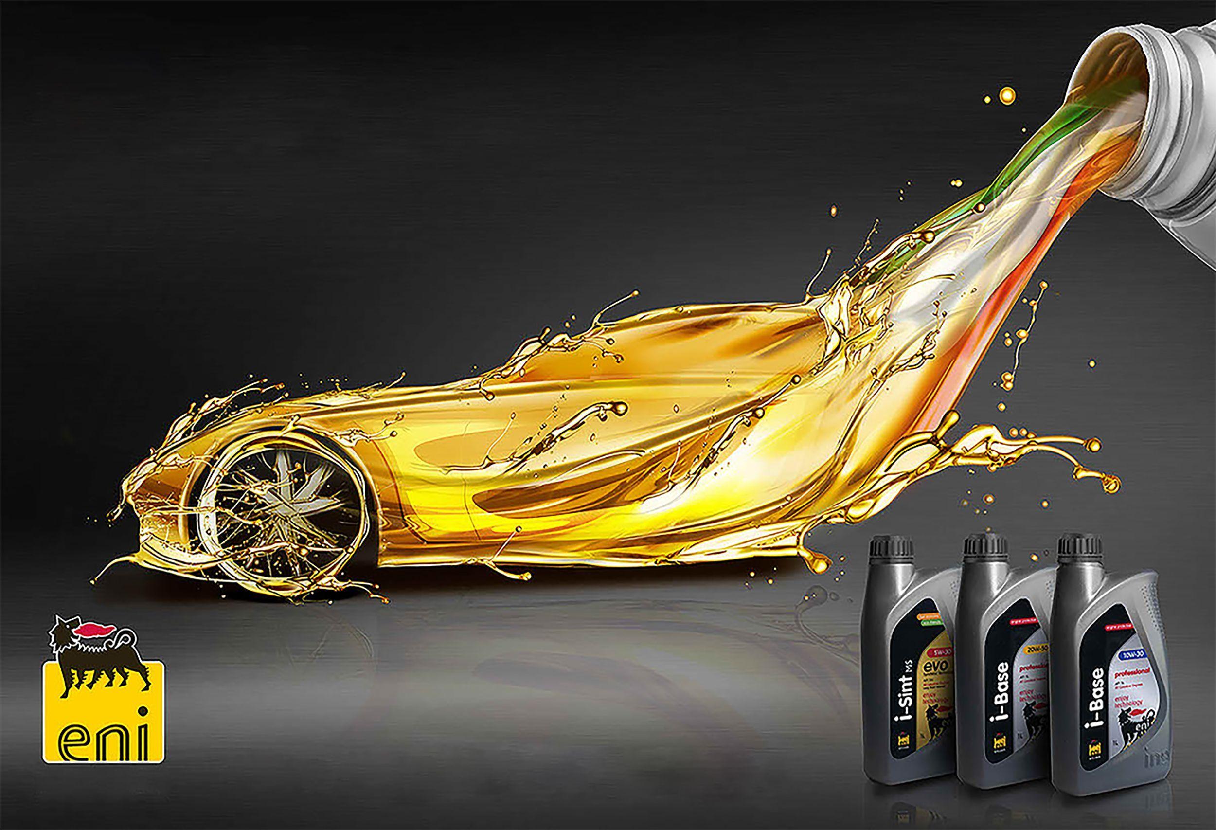 Car Oil Wallpapers - Top Free Car Oil Backgrounds - WallpaperAccess