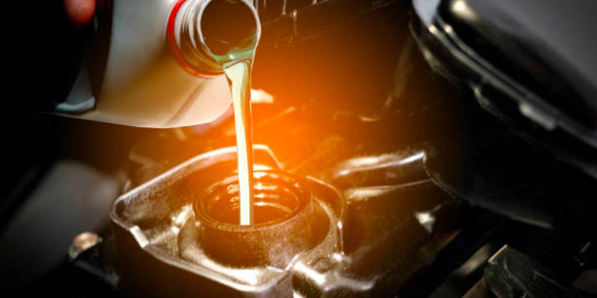 Car Oil Wallpapers - Top Free Car Oil Backgrounds - WallpaperAccess